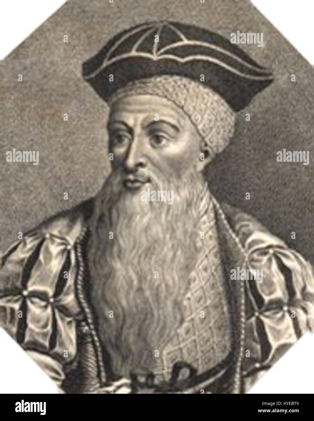 Portuguese empire in india hi-res stock photography and images - Alamy