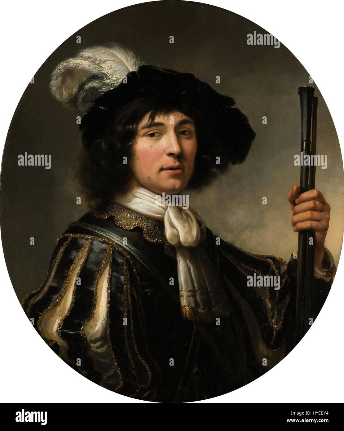 Aelbert van hi-res stock photography and images - Alamy