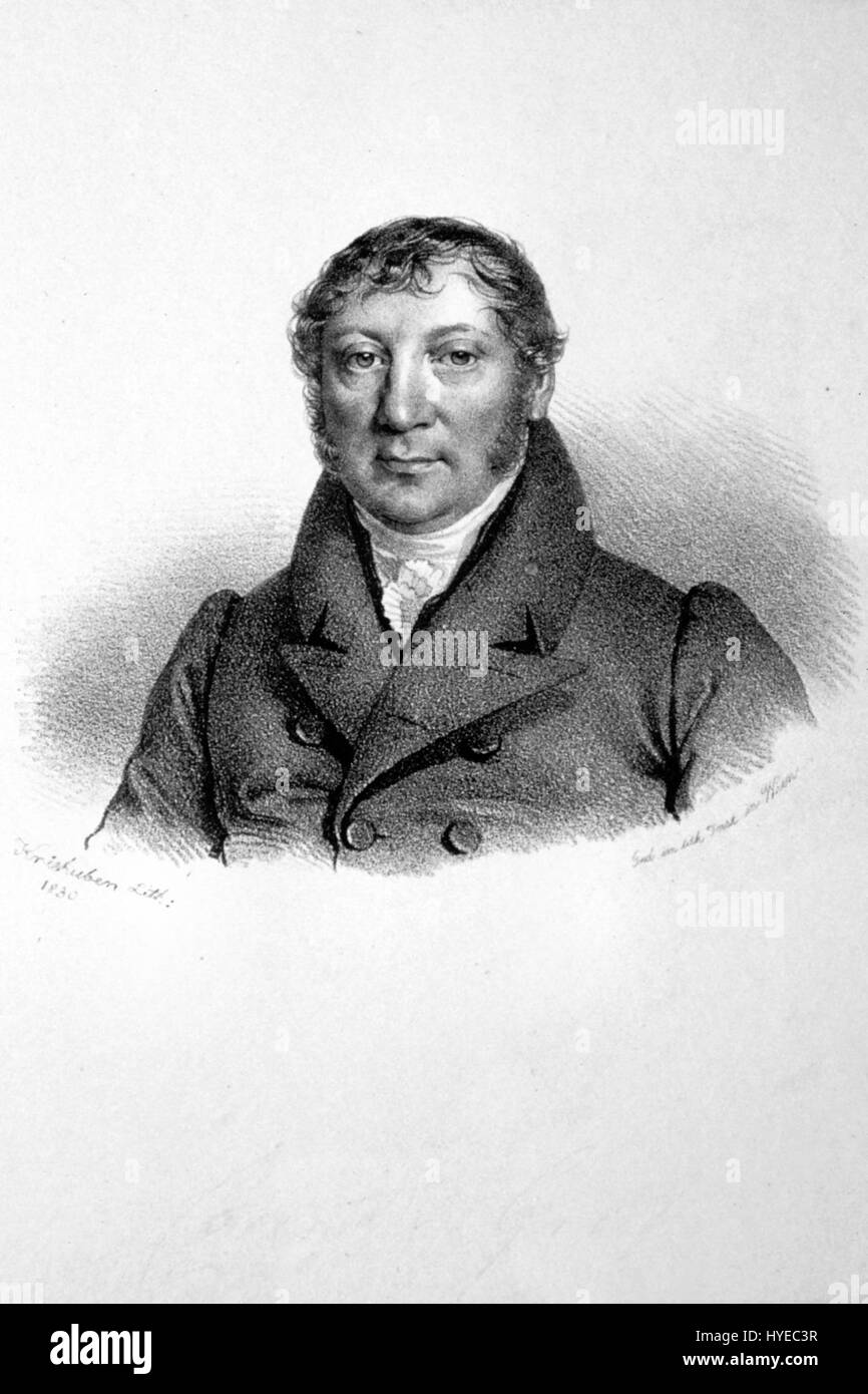 Lithographs images Black and White Stock Photos & Images - Alamy