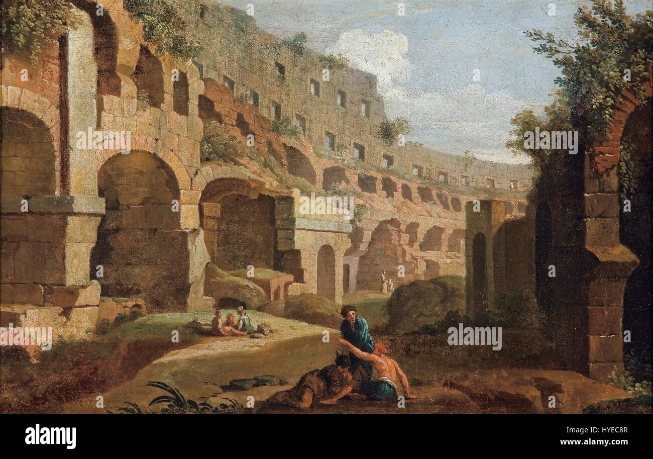 Pietro garoli hi-res stock photography and images - Alamy