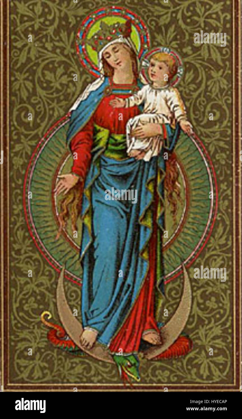 B07 hi-res stock photography and images - Alamy