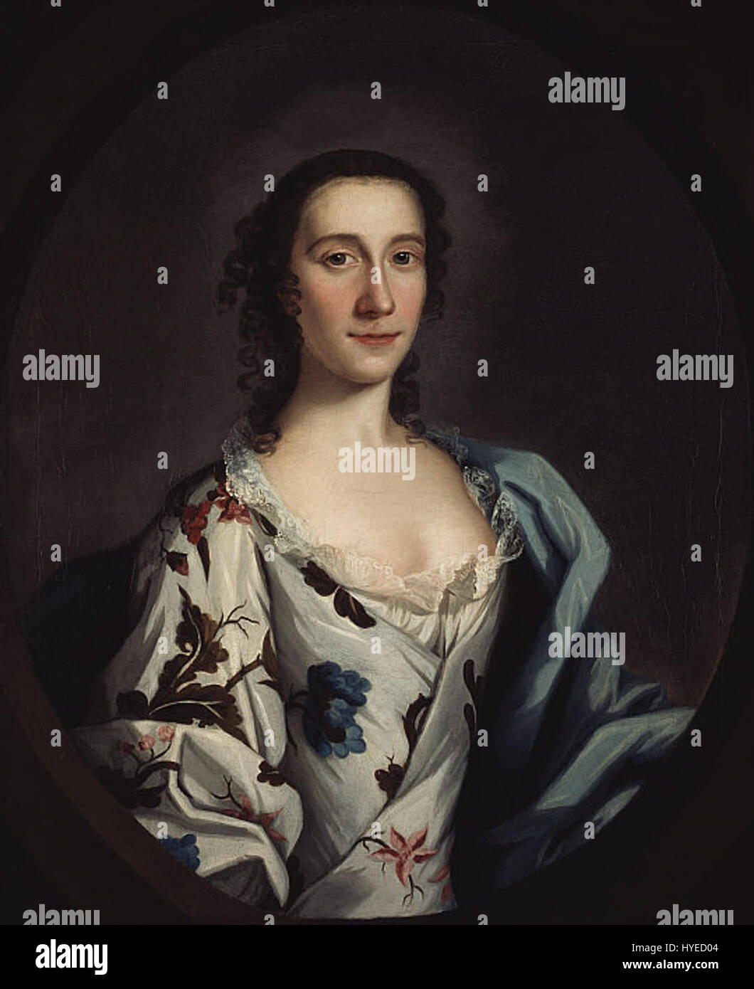 The clementina gallery hi-res stock photography and images - Alamy