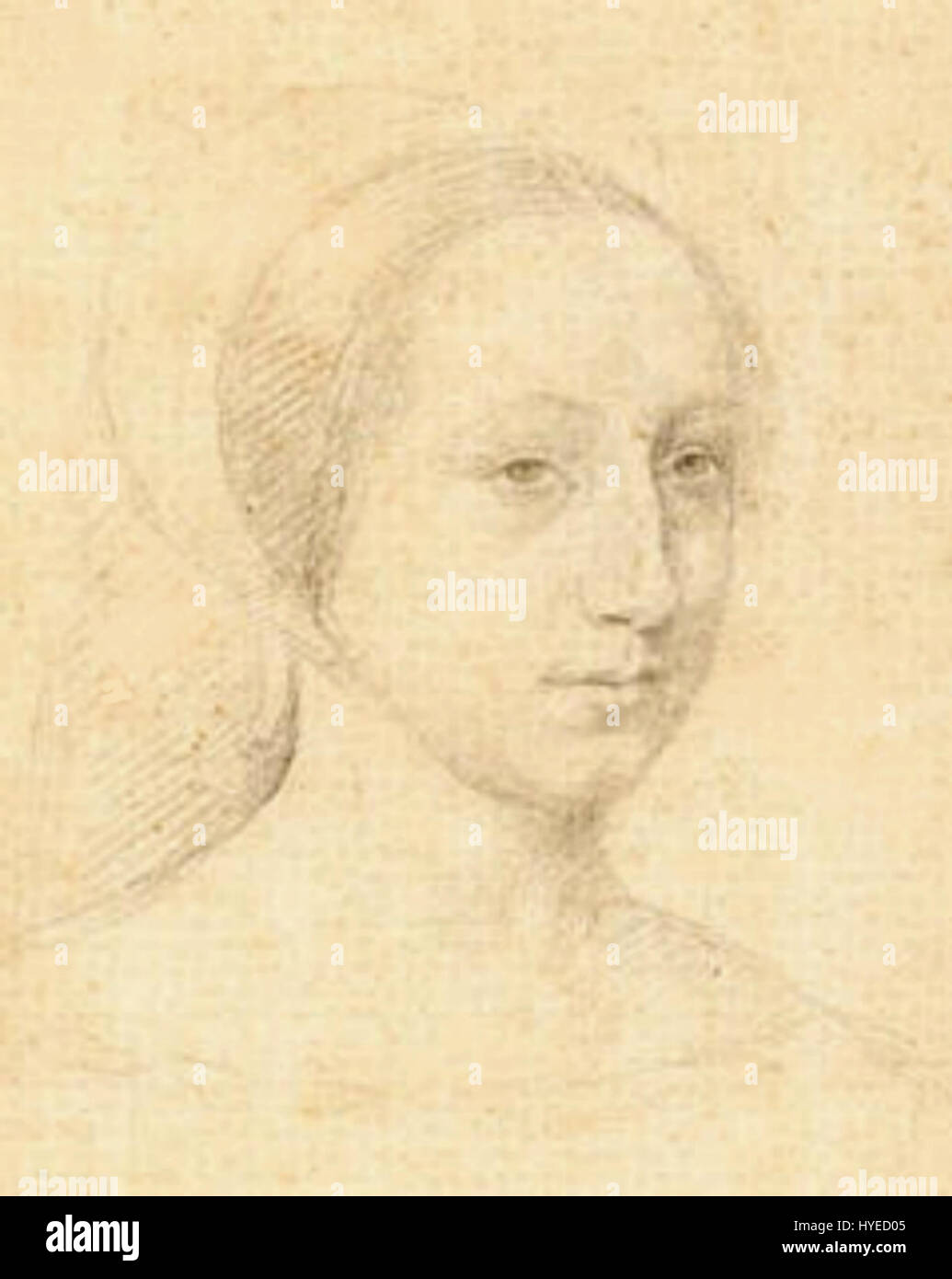 Claude de France was a French queen and the consort of King Francis I ...