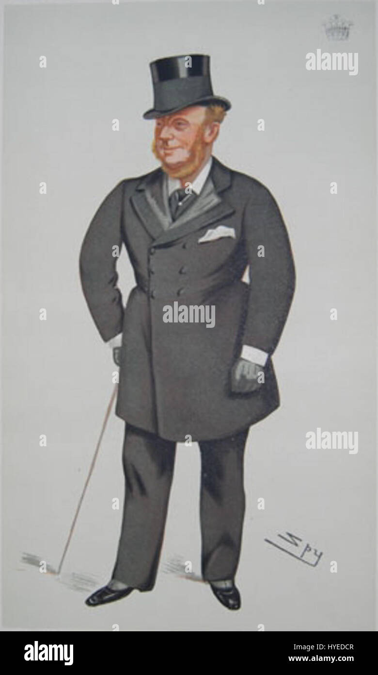 Kenmare art hi-res stock photography and images - Alamy