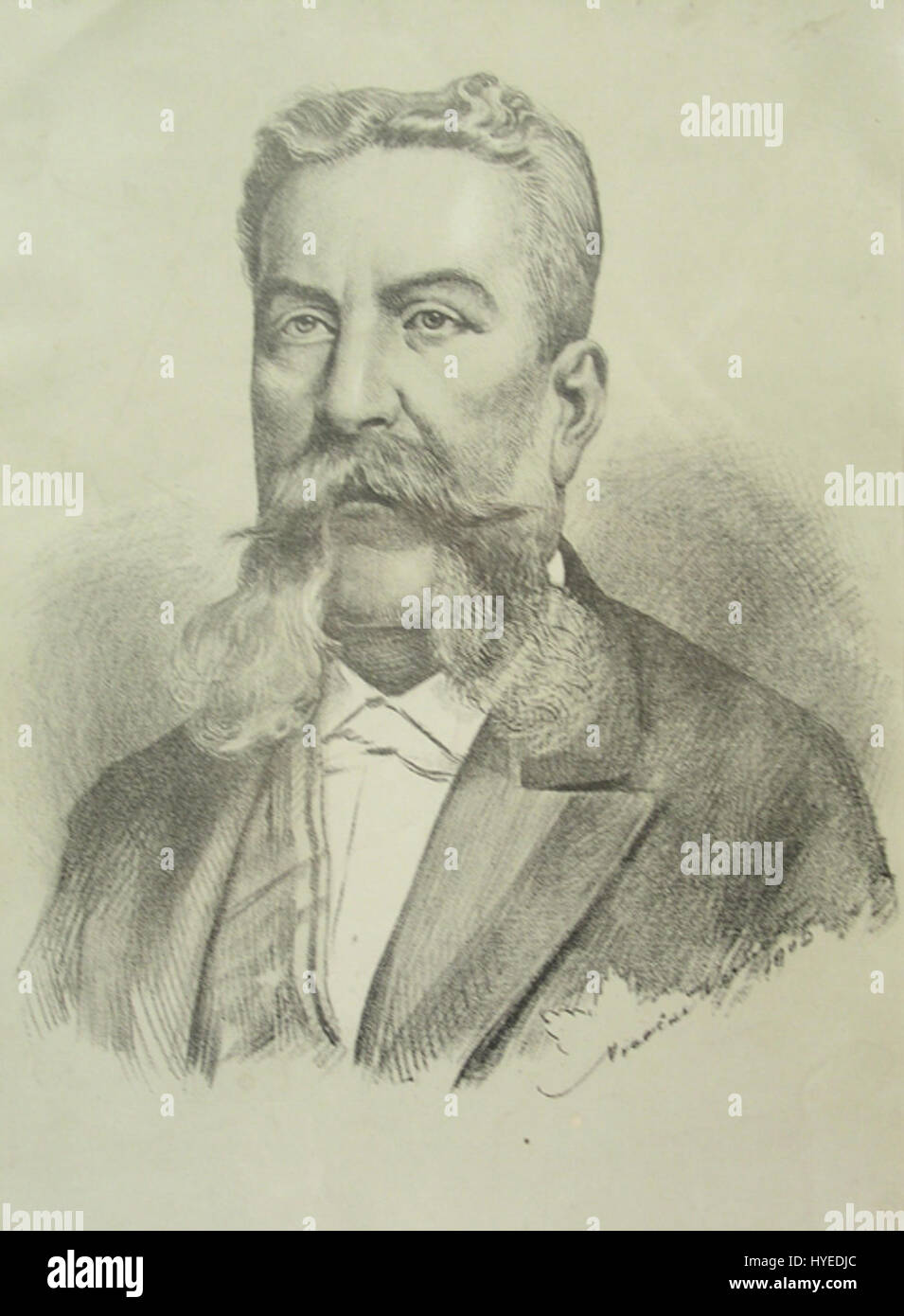 Nicolae grigore hi-res stock photography and images - Alamy