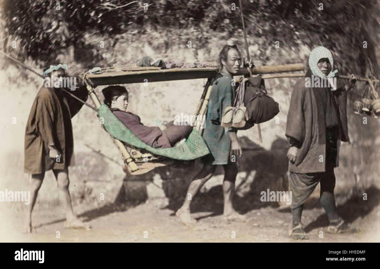 Felice Beato was an Italian photographer known for his work documenting ...