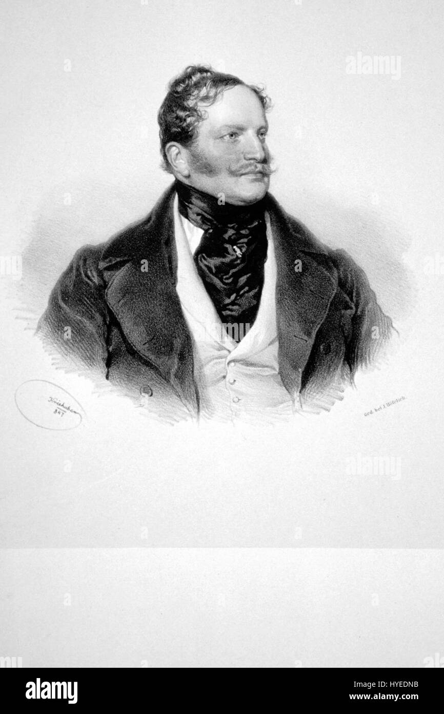 Franz Hardegg was a German artist known for his lithographs. His ...