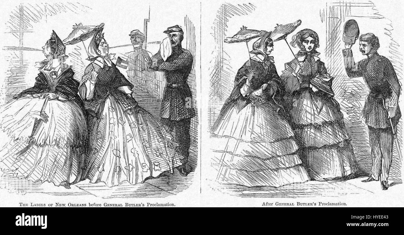 City of butler Black and White Stock Photos & Images - Alamy