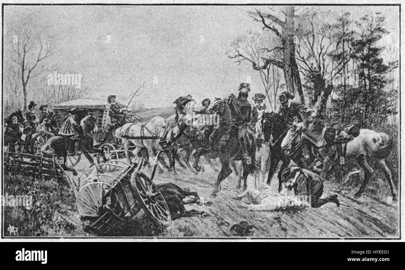 The Glaspalast, constructed in 1888 in Munich, Germany, was a renowned ...