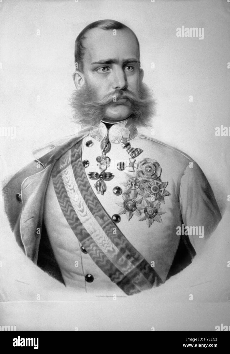 The kr Black and White Stock Photos & Images - Alamy