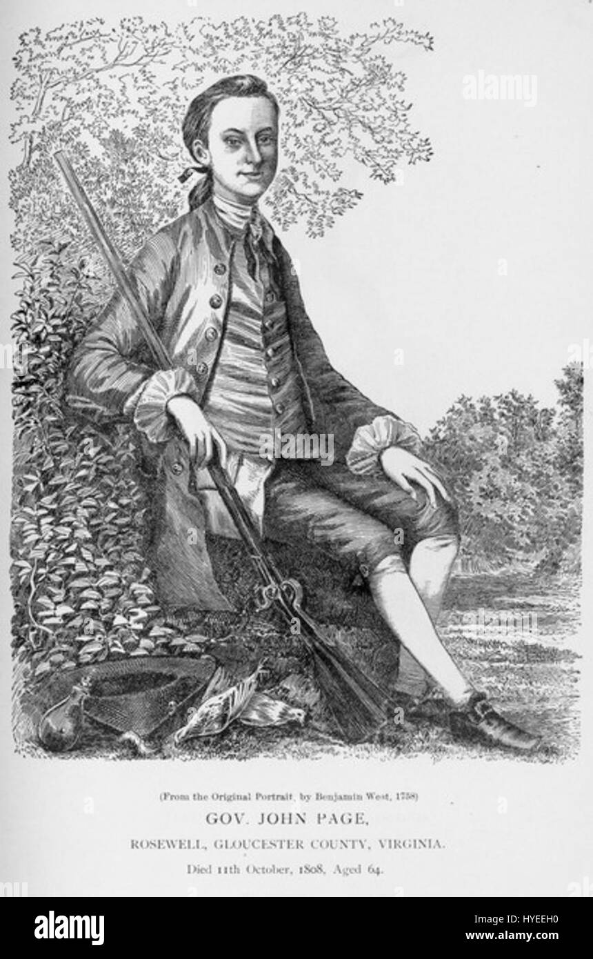 John page Black and White Stock Photos & Images - Alamy