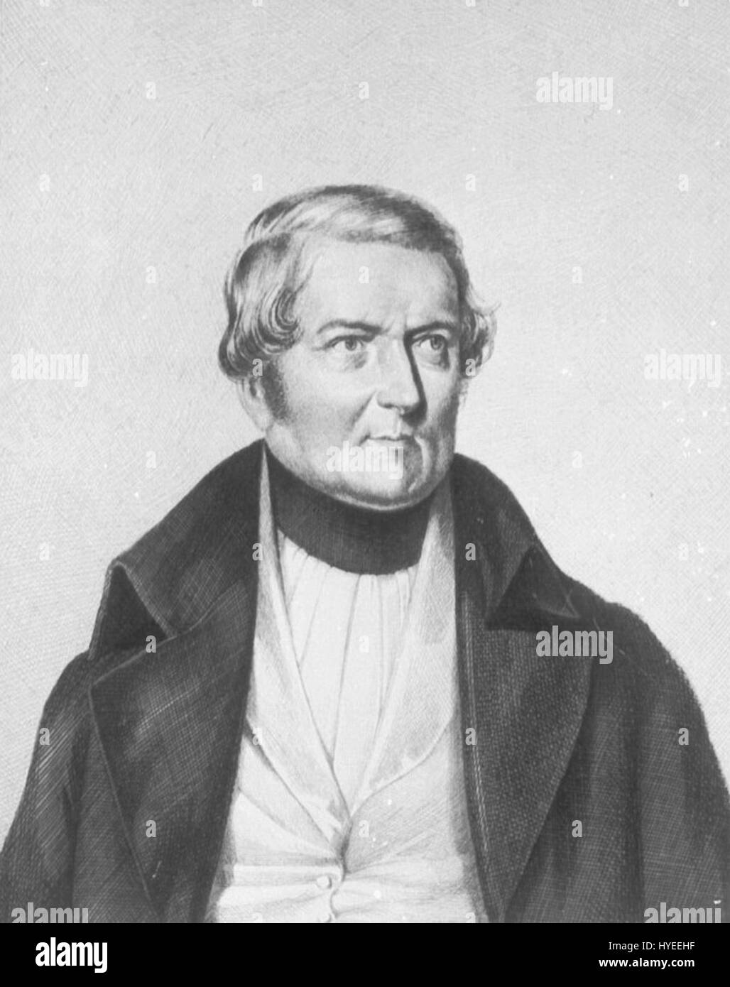 D Ch. Rommel was a German artist active in the late 18th and early 19th ...