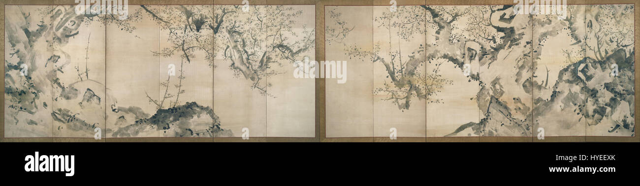 Taiga artist hi-res stock photography and images - Alamy