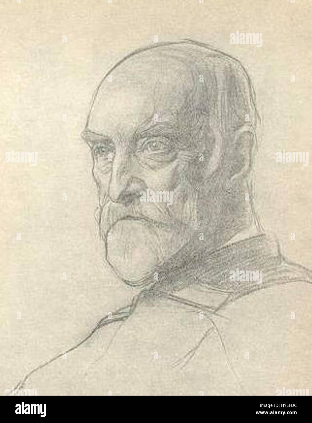 Joseph Ferguson Peacocke Stock Photo - Alamy