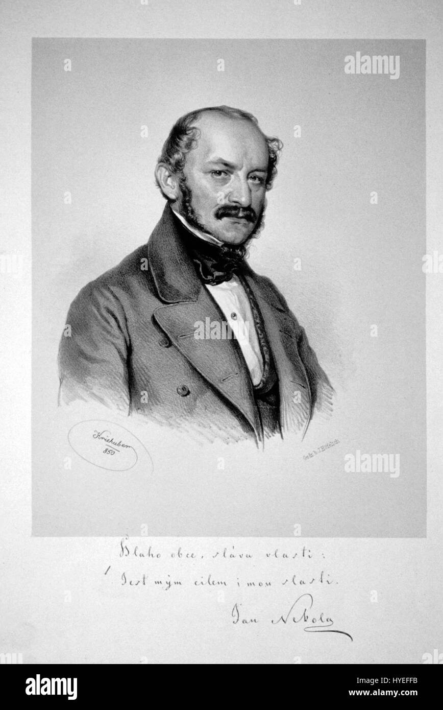 Nekola hi-res stock photography and images - Alamy