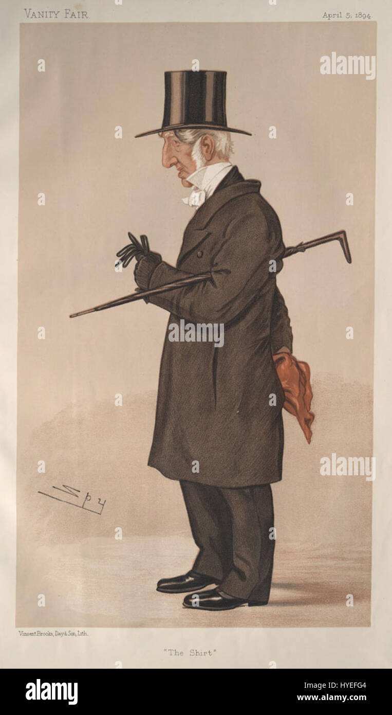 Illustration from commentary on hi-res stock photography and images - Alamy