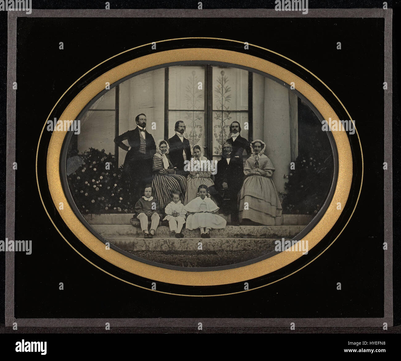 Jean Gabriel Eynard was a prominent figure in Swiss history, known for ...