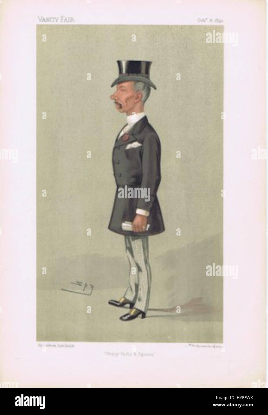 John Keay High Resolution Stock Photography and Images - Alamy