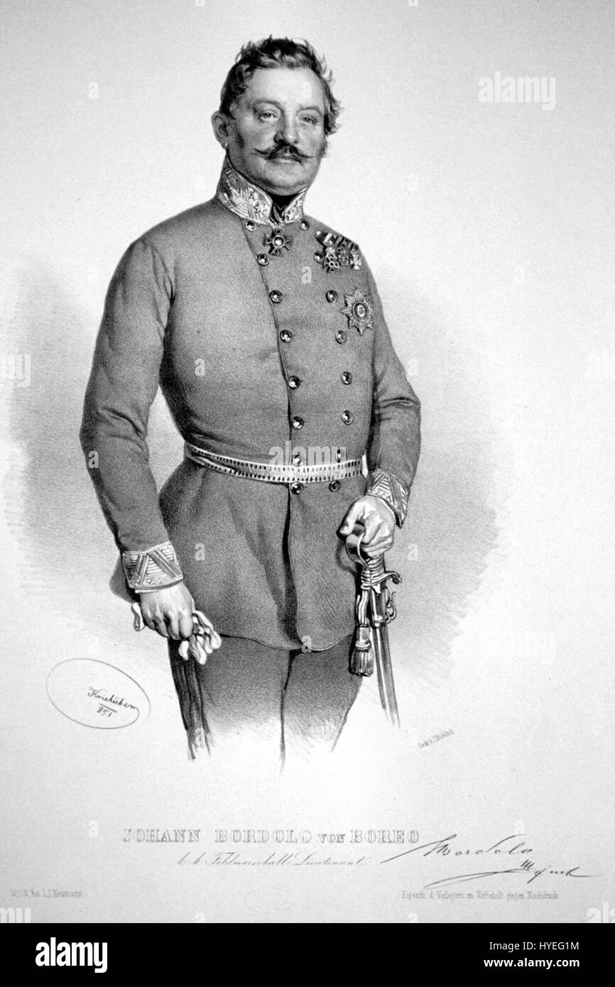 Boreo hi-res stock photography and images - Alamy