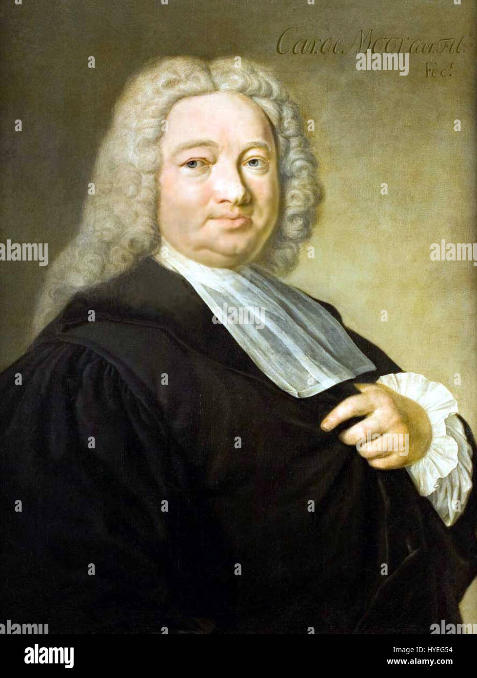 Joachim Schwartz was a renowned artist known for his work in the 20th ...