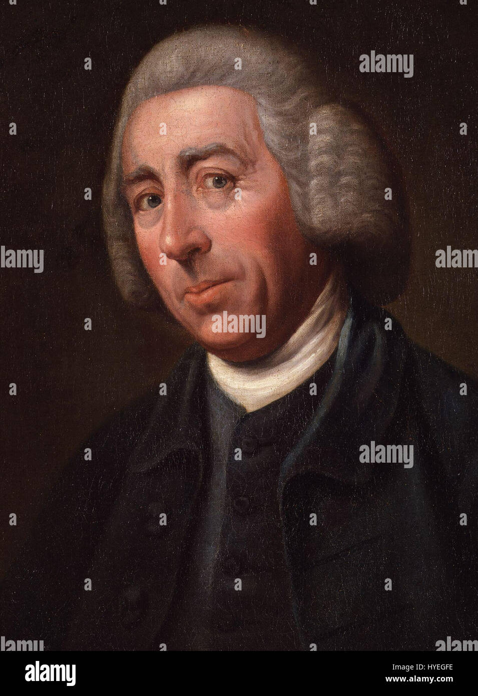 Nathaniel Wells's Instagram, Twitter & Facebook on IDCrawl