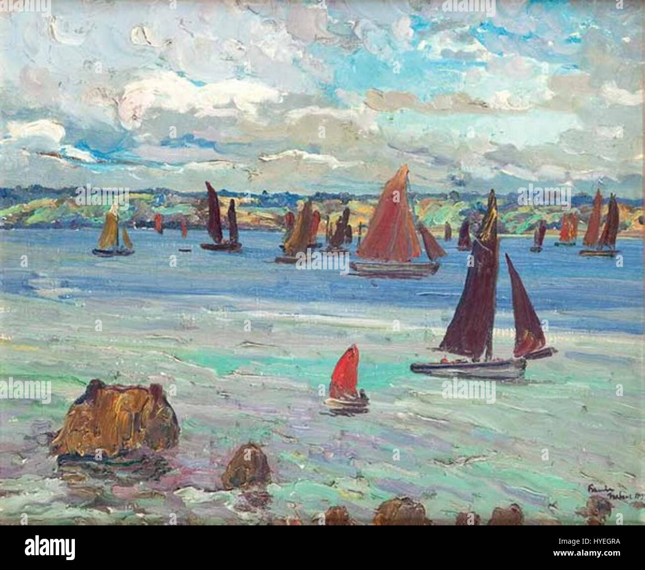 Kaufmann leon hi-res stock photography and images - Alamy