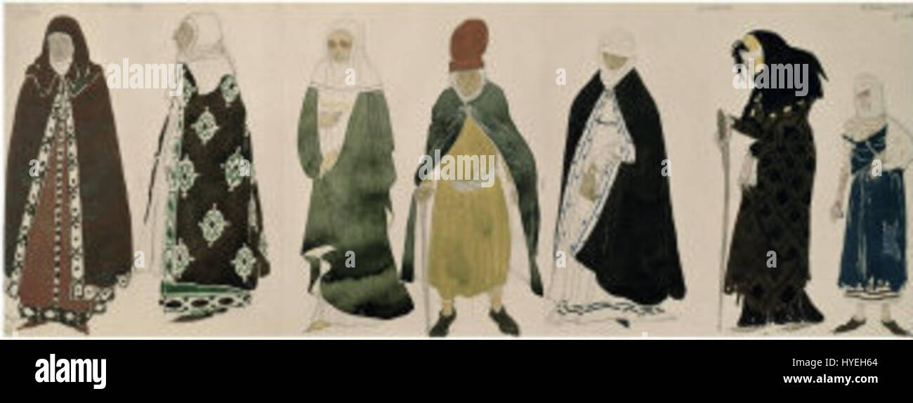 A dramatic and evocative depiction of the martyrdom of Saint Sebastian ...