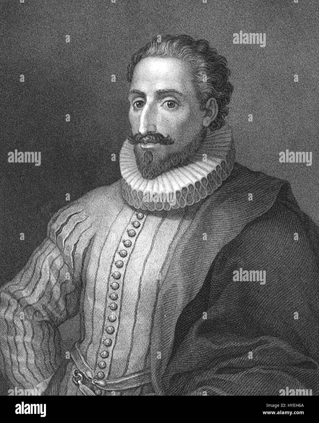 Frederick Mackenzie (1787–1854) was an engraver known for his works ...