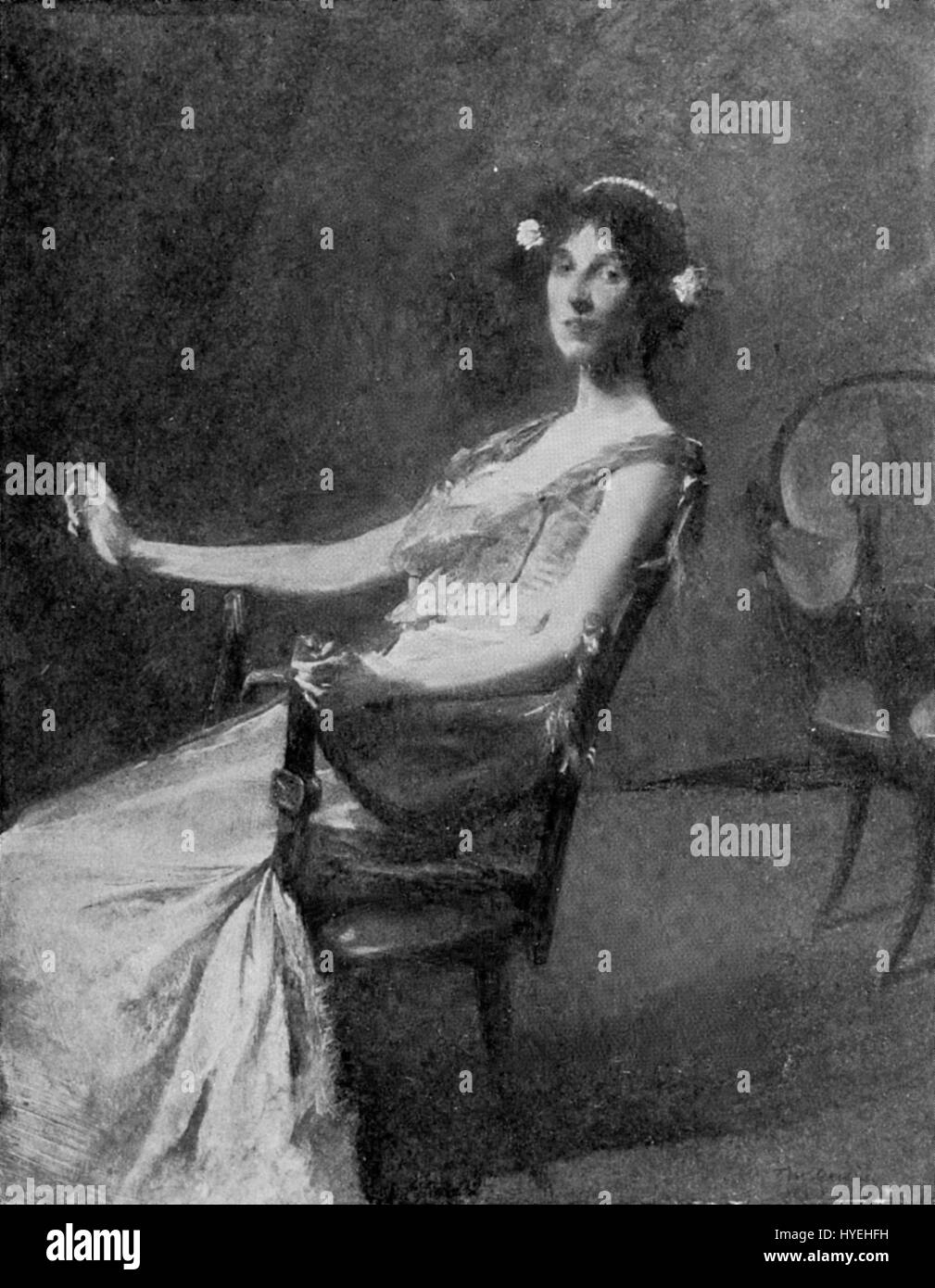 Monterey history and art museum Black and White Stock Photos & Images ...