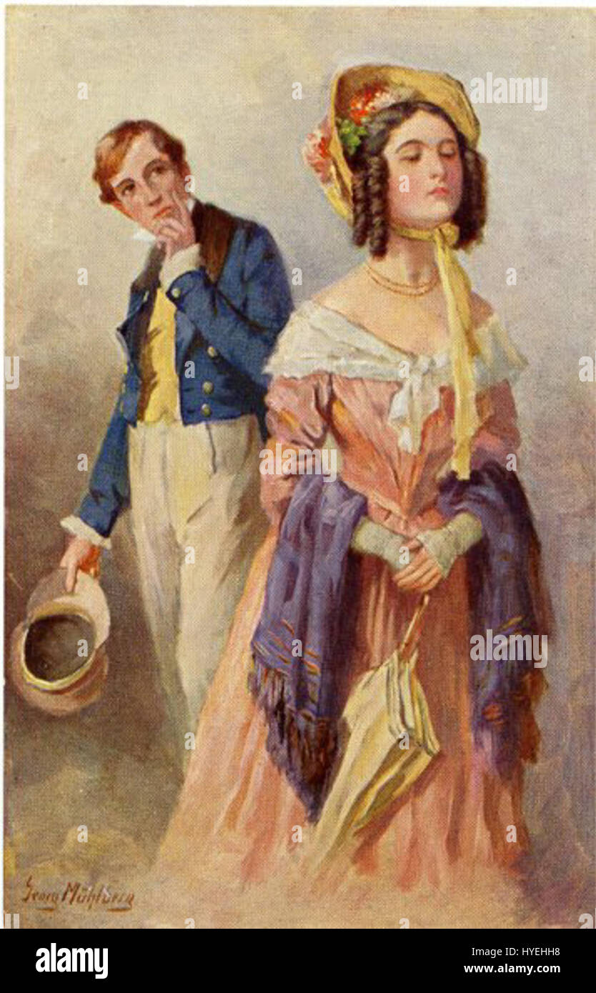 The phrase 'washabichdennmeinemfeinsliebchengetan' translates to 'What ...