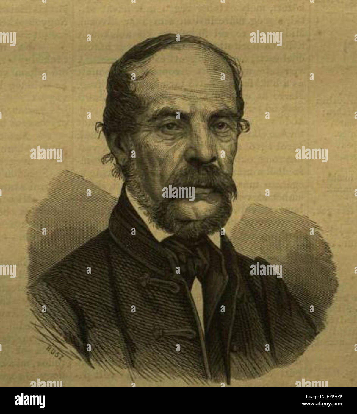 Botka hi-res stock photography and images - Alamy