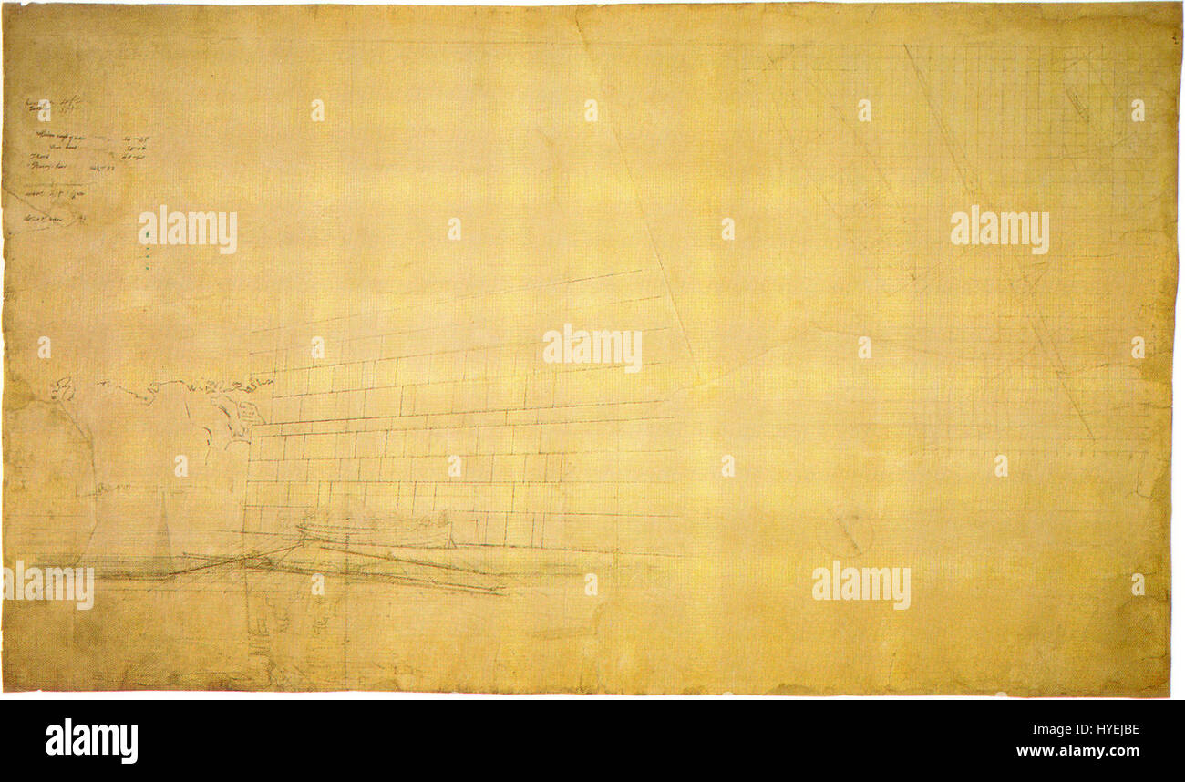 The schreiber brothers hi-res stock photography and images - Alamy