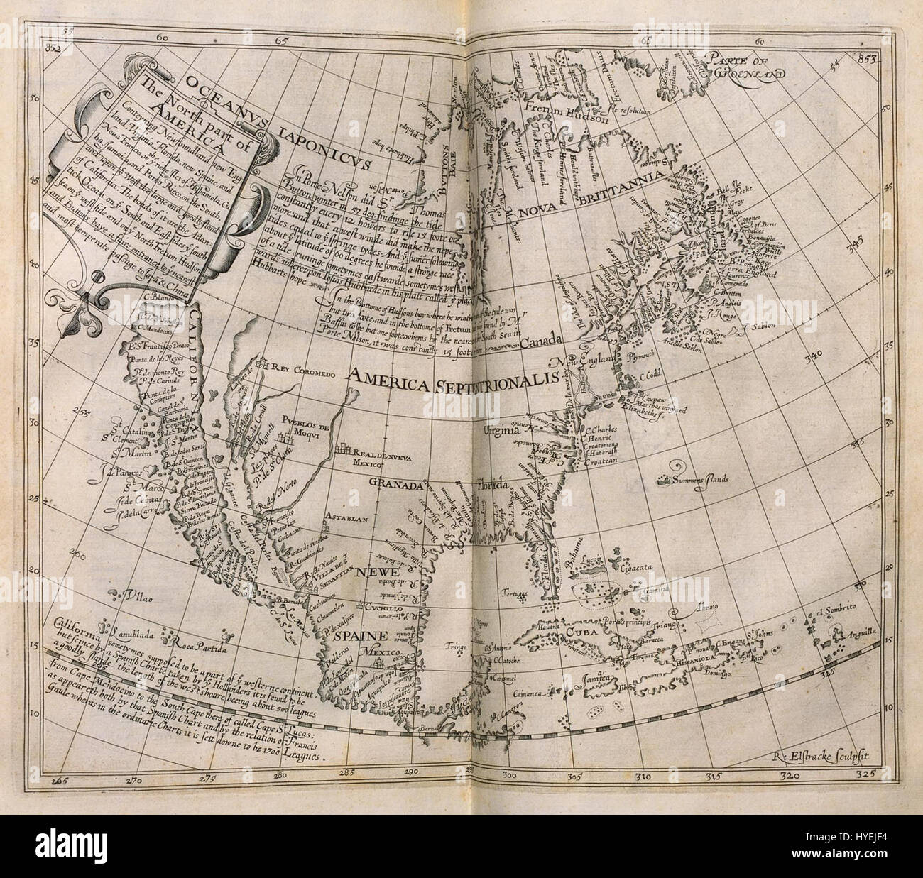 'Purchas his Pilgrimes,' written by Samuel Purchas, is an important ...