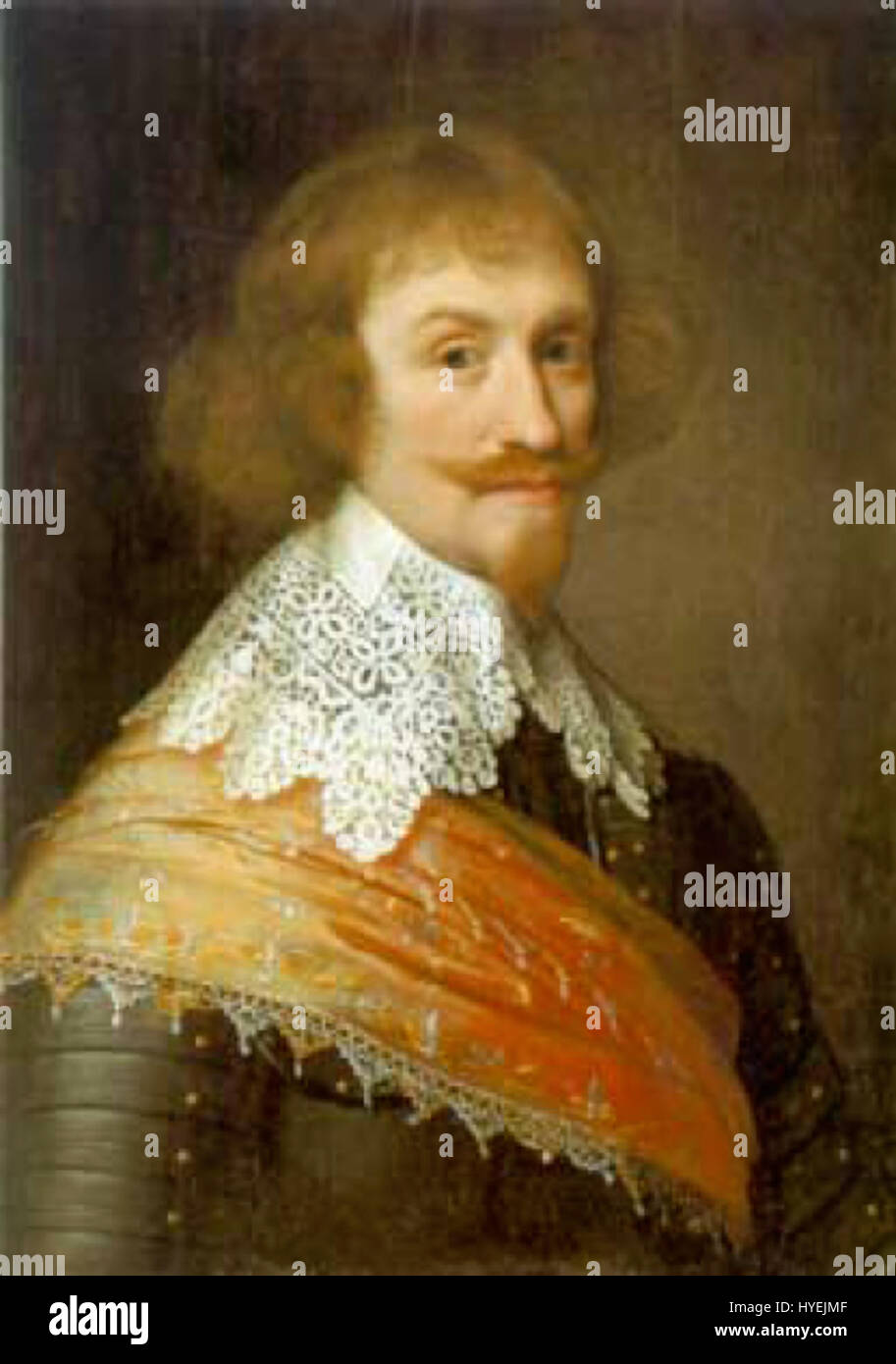 Johann moritz hi-res stock photography and images - Alamy