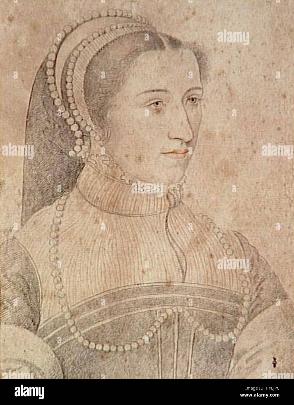 Year 1560 hi-res stock photography and images - Alamy