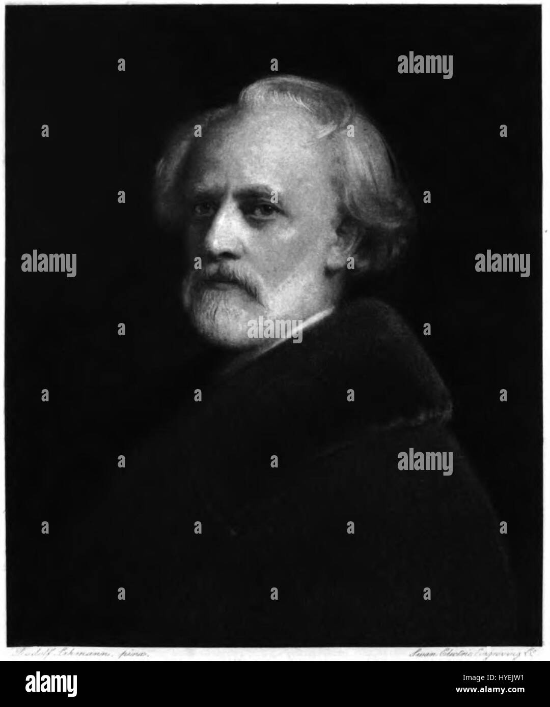 Lehmann and gallery hi-res stock photography and images - Alamy