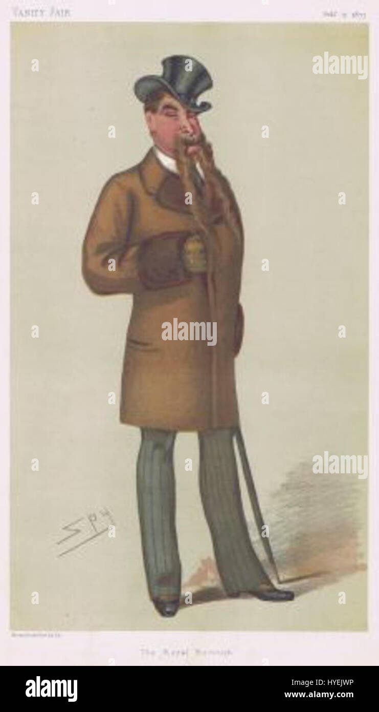 Robert richardson hi-res stock photography and images - Alamy