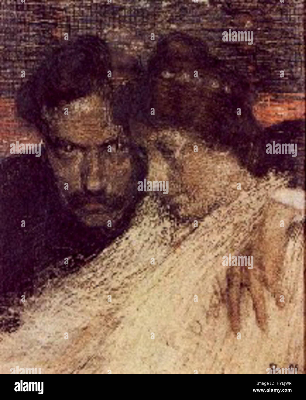 Rozentals High Resolution Stock Photography and Images - Alamy