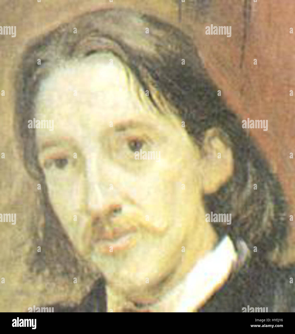 Robert Stevenson was a 19th-century Scottish engineer and inventor ...