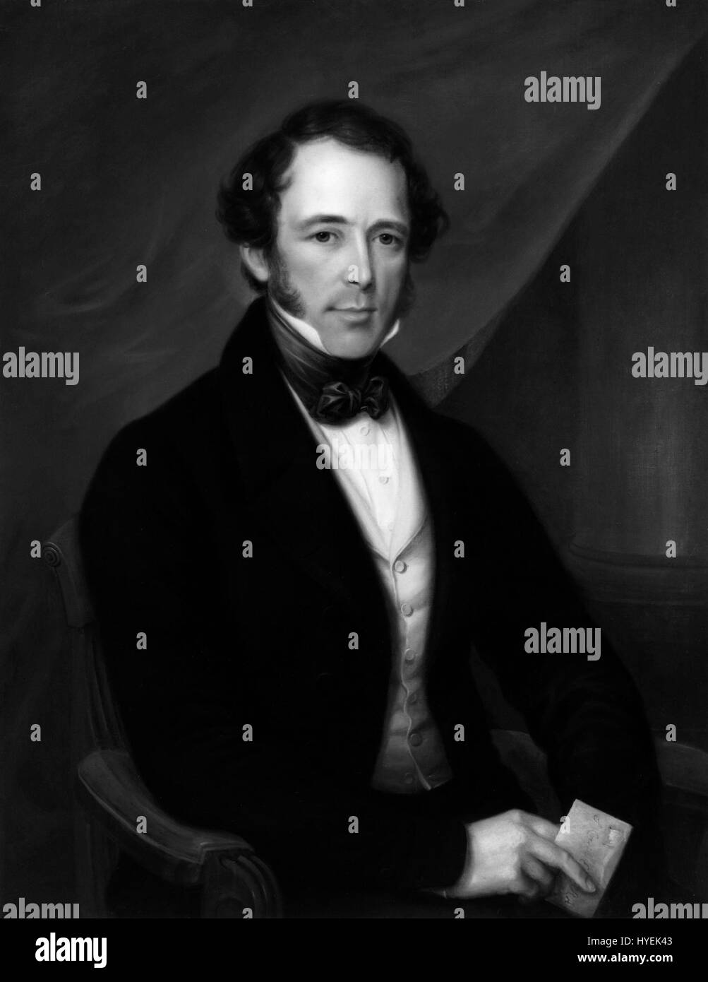 James cousins hi-res stock photography and images - Alamy