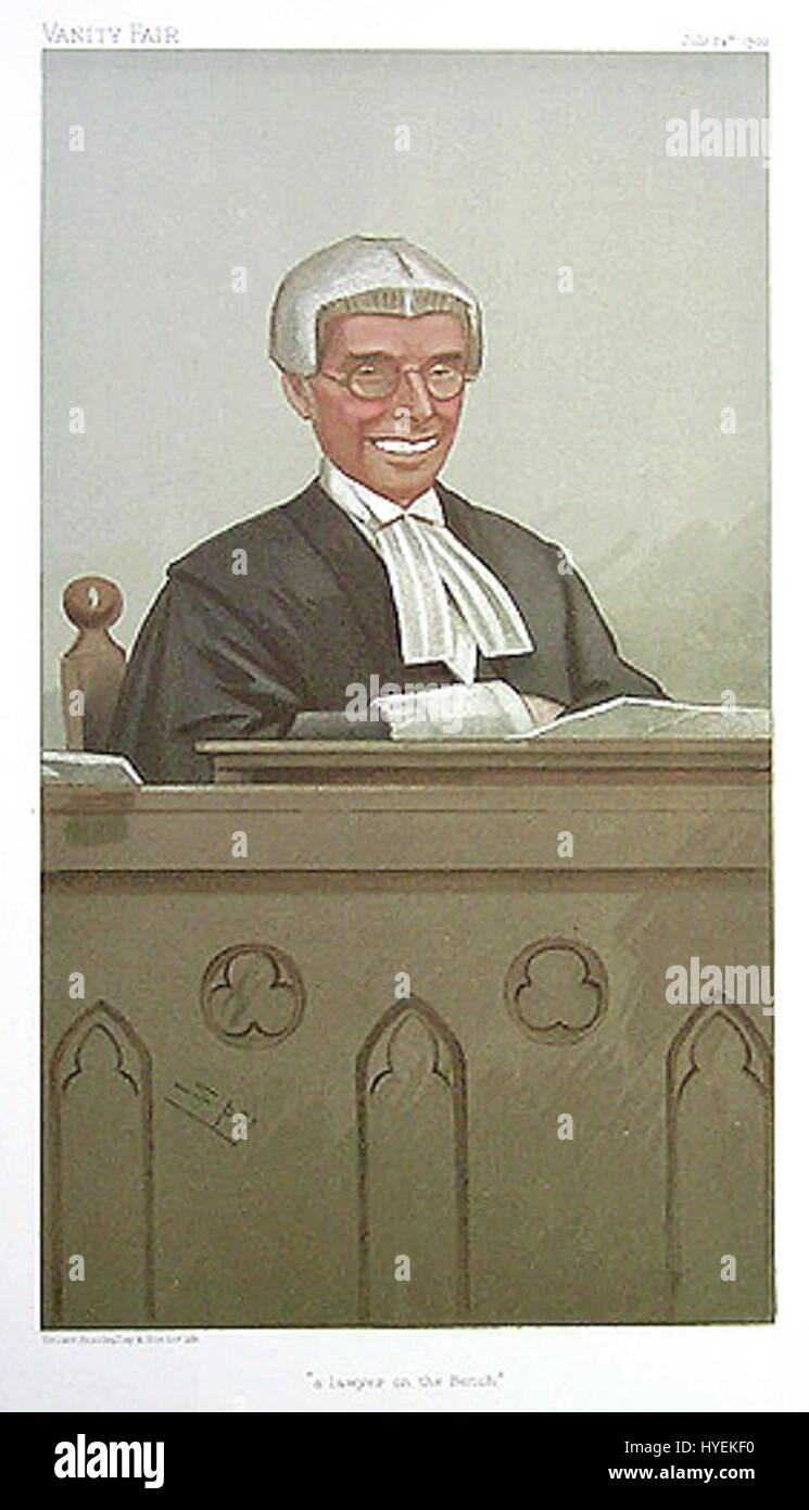Sir joseph walton hi-res stock photography and images - Alamy