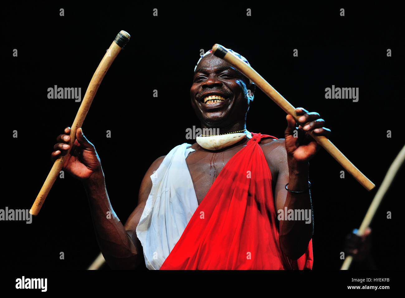 Karyenda hi-res stock photography and images - Alamy