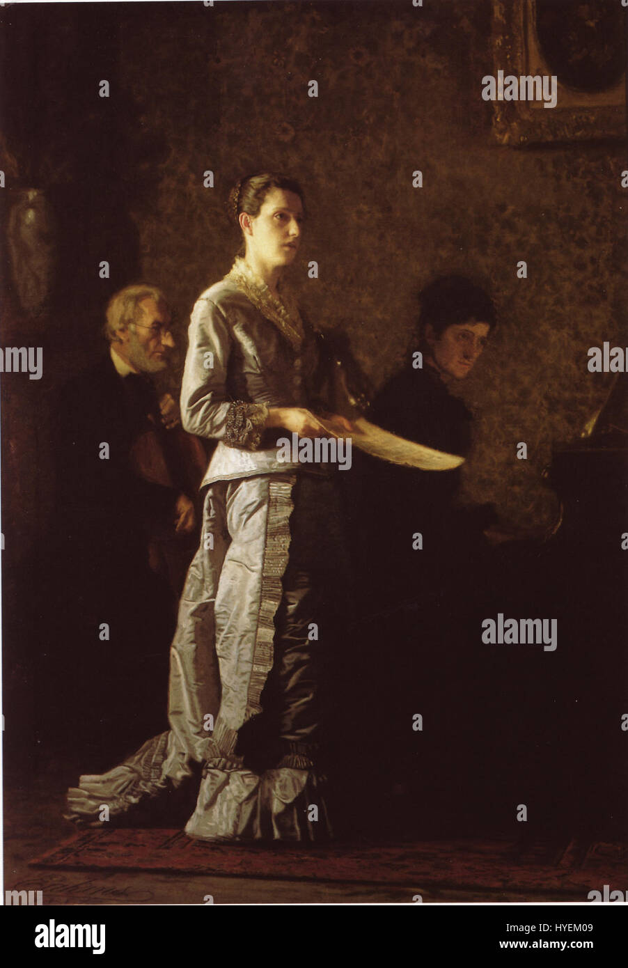 Pathetic hi-res stock photography and images - Alamy