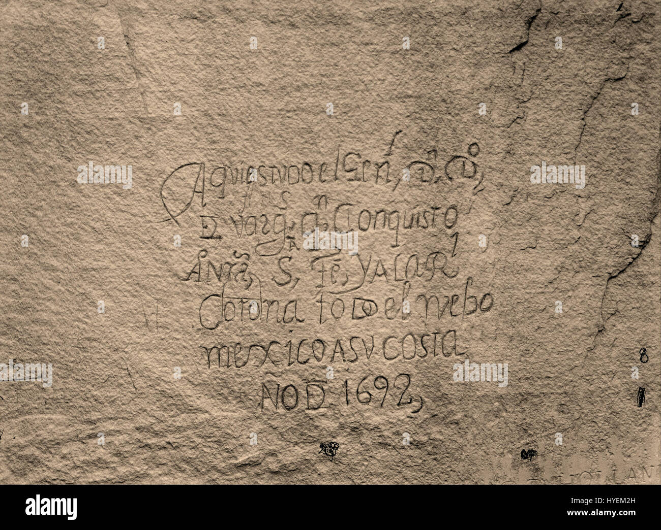 Historic depiction record hi-res stock photography and images - Alamy