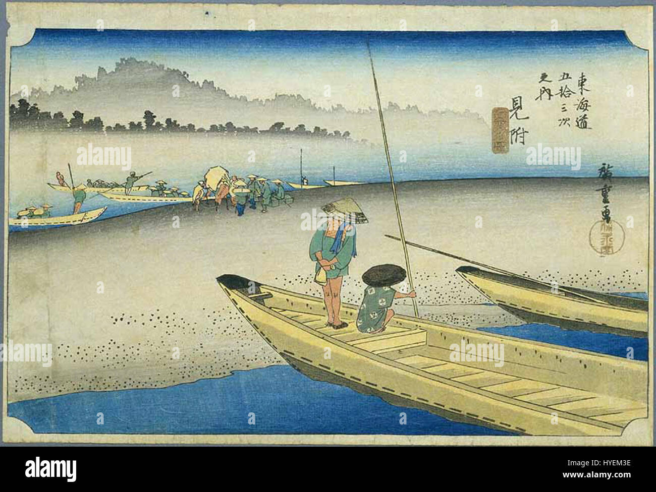 This artwork captures the dramatic explosion effect on the French ...