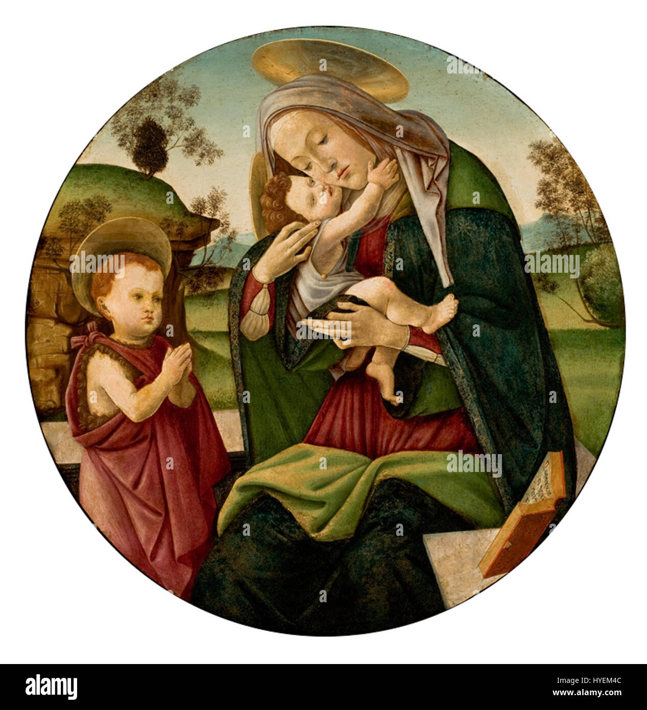 Example renaissance Cut Out Stock Images & Pictures - Alamy