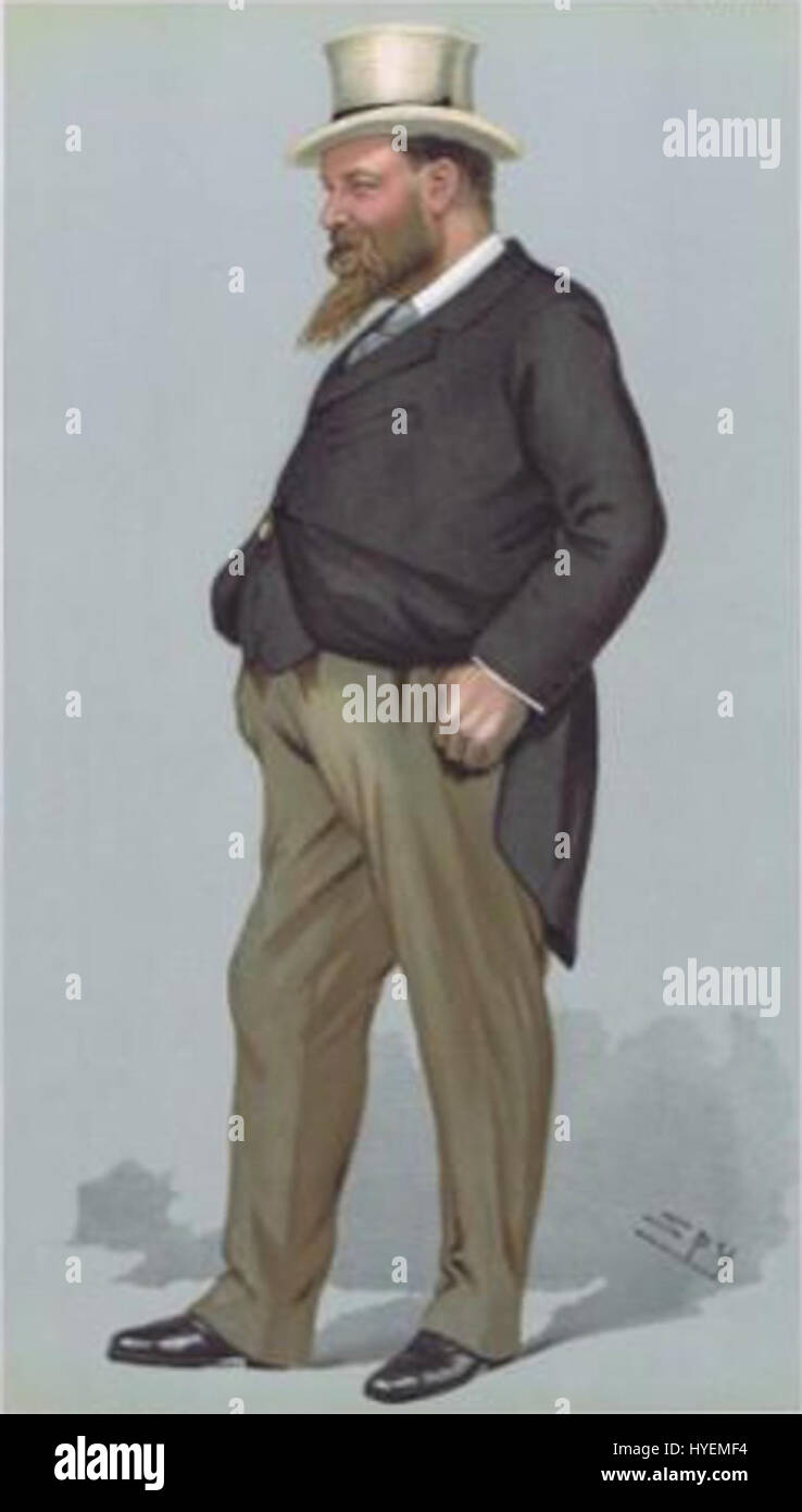 Walter Rothschild High Resolution Stock Photography and Images - Alamy