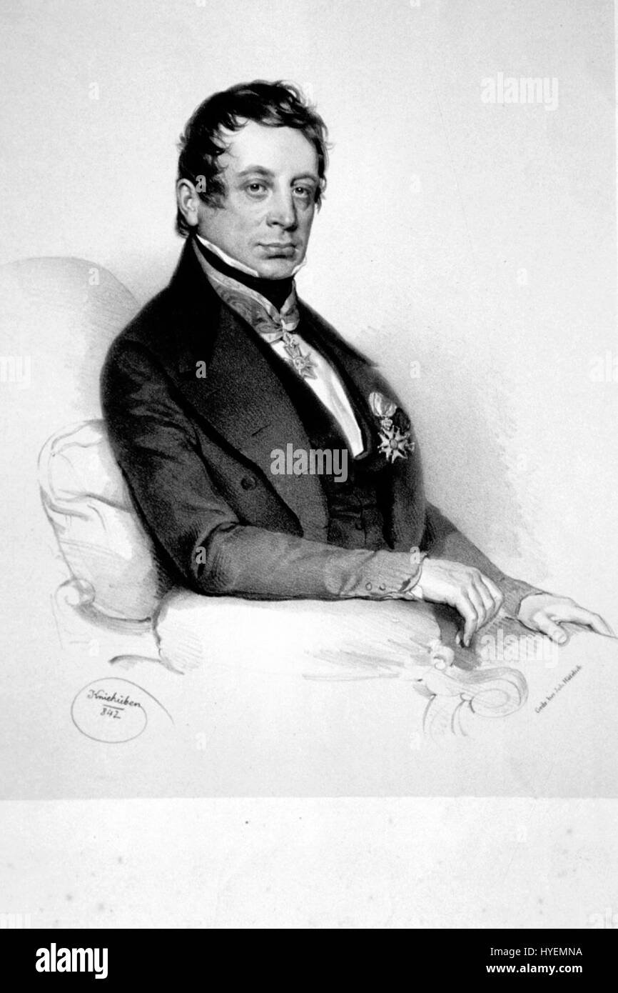 This lithograph by Warmuth represents an example of printmaking from ...