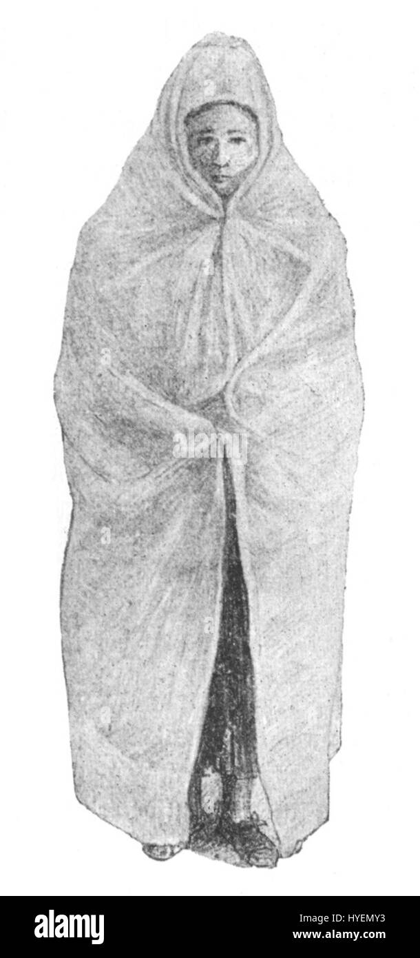 German aristocrats Cut Out Stock Images & Pictures - Alamy