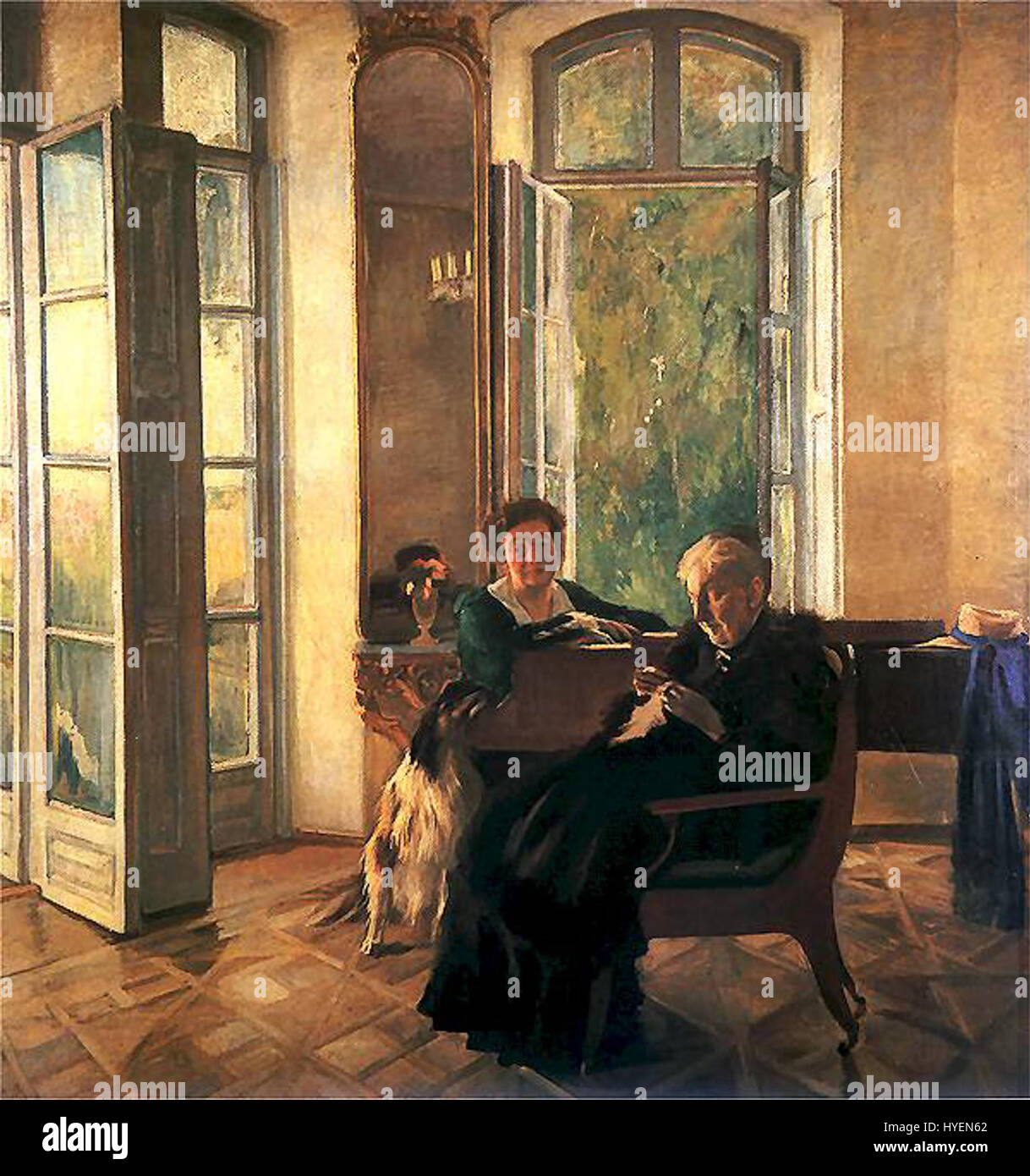 Shingles rash hi-res stock photography and images - Alamy